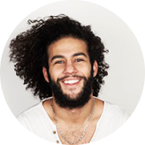 About Us | Gandangara