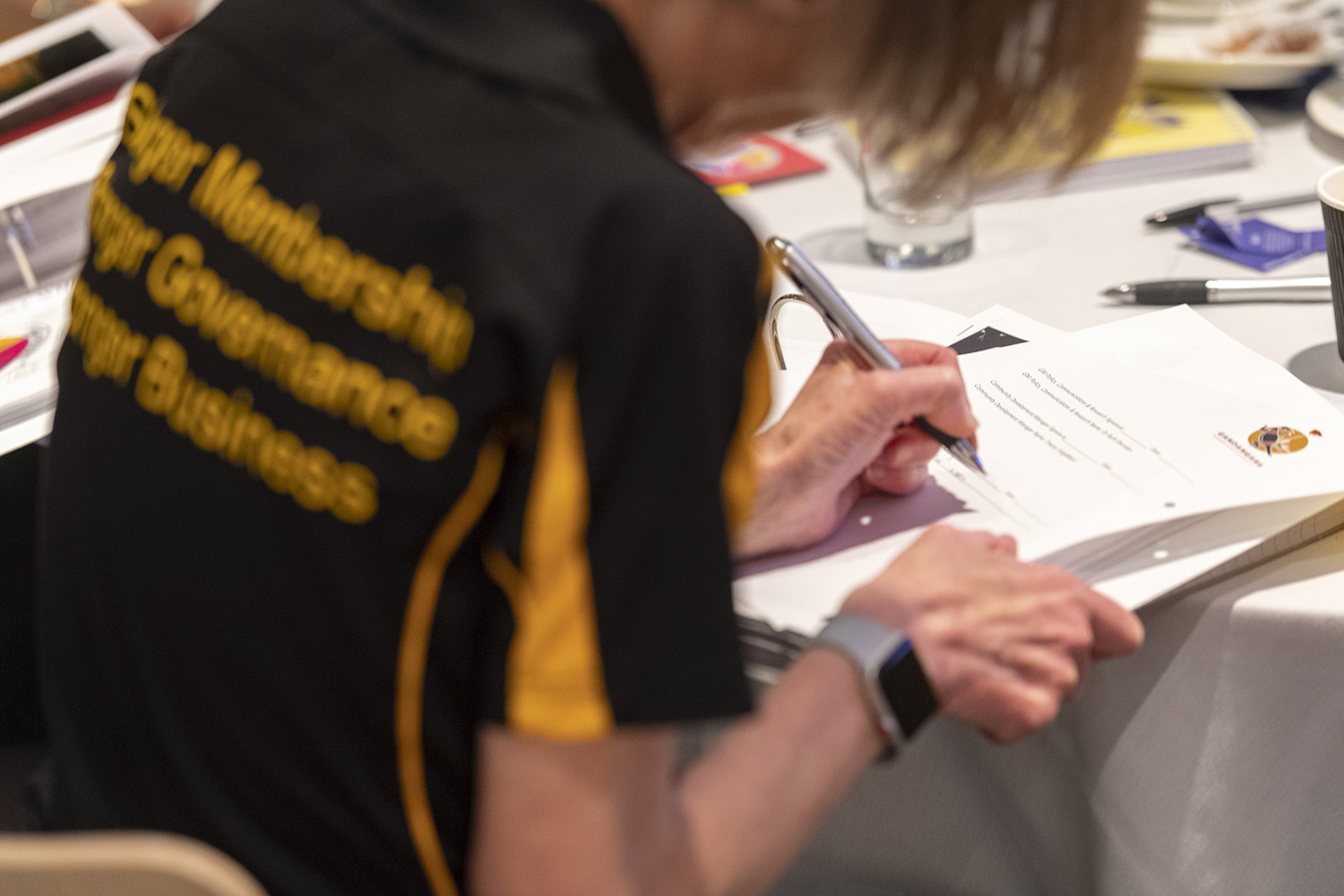 Our Locations | Gandangara